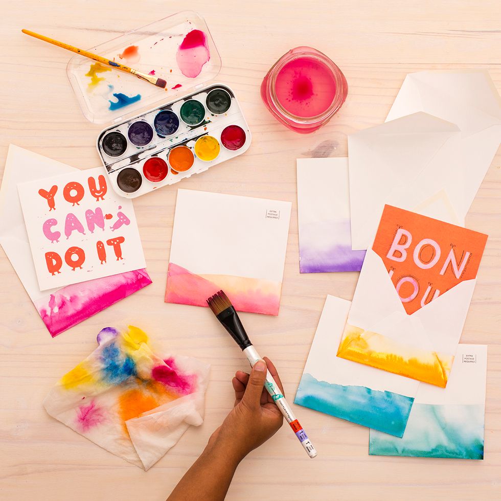 10 Reasons Why Snail Mail is the Best Mail - B+C Guides