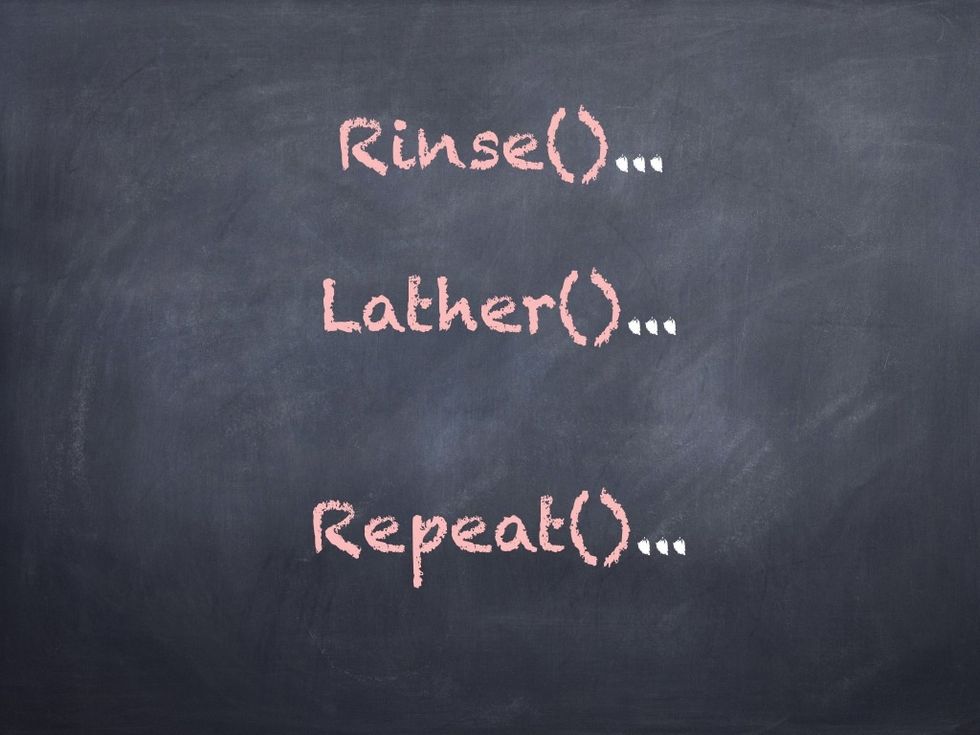 How to understand computer programming - B+C Guides