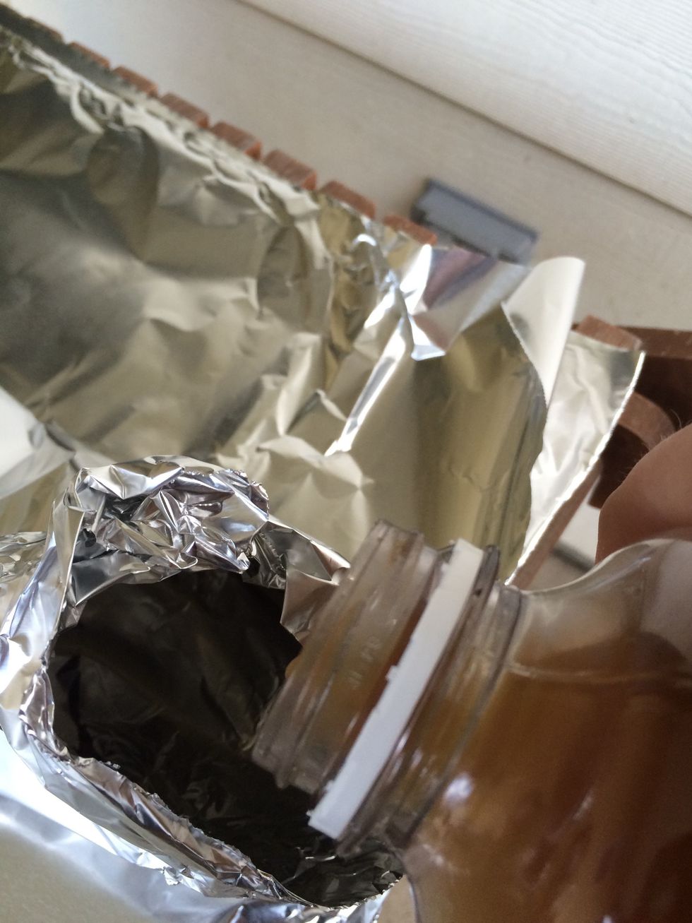 How to cook 3, 2, 1, ribs (traeger style) - B+C Guides