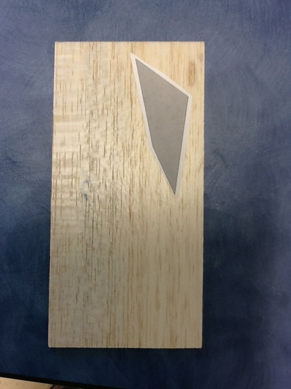 How to print your fins in mr. meta's mod tech class - B+C Guides