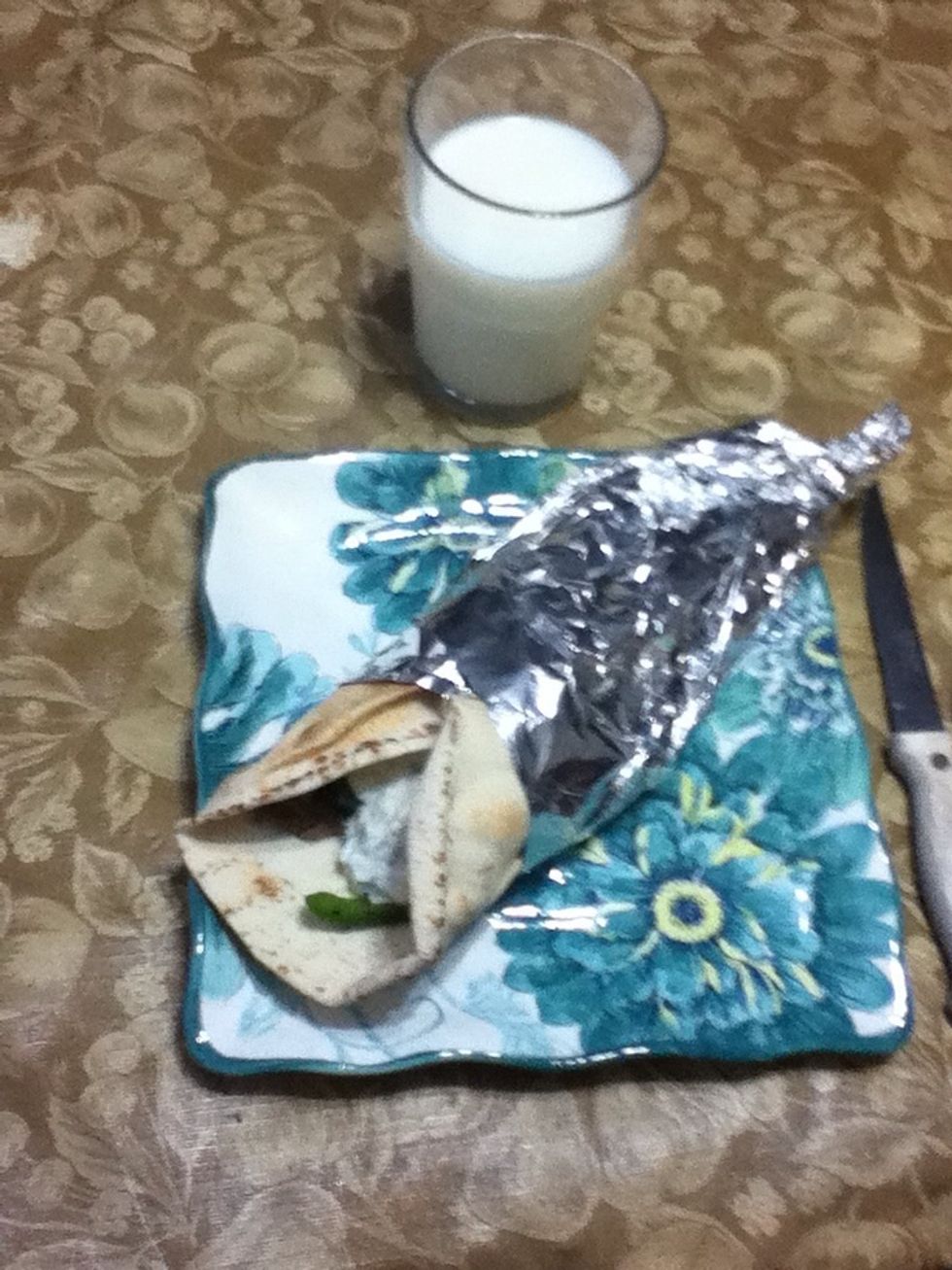 How to cook some delicious souvlaki! - B+C Guides