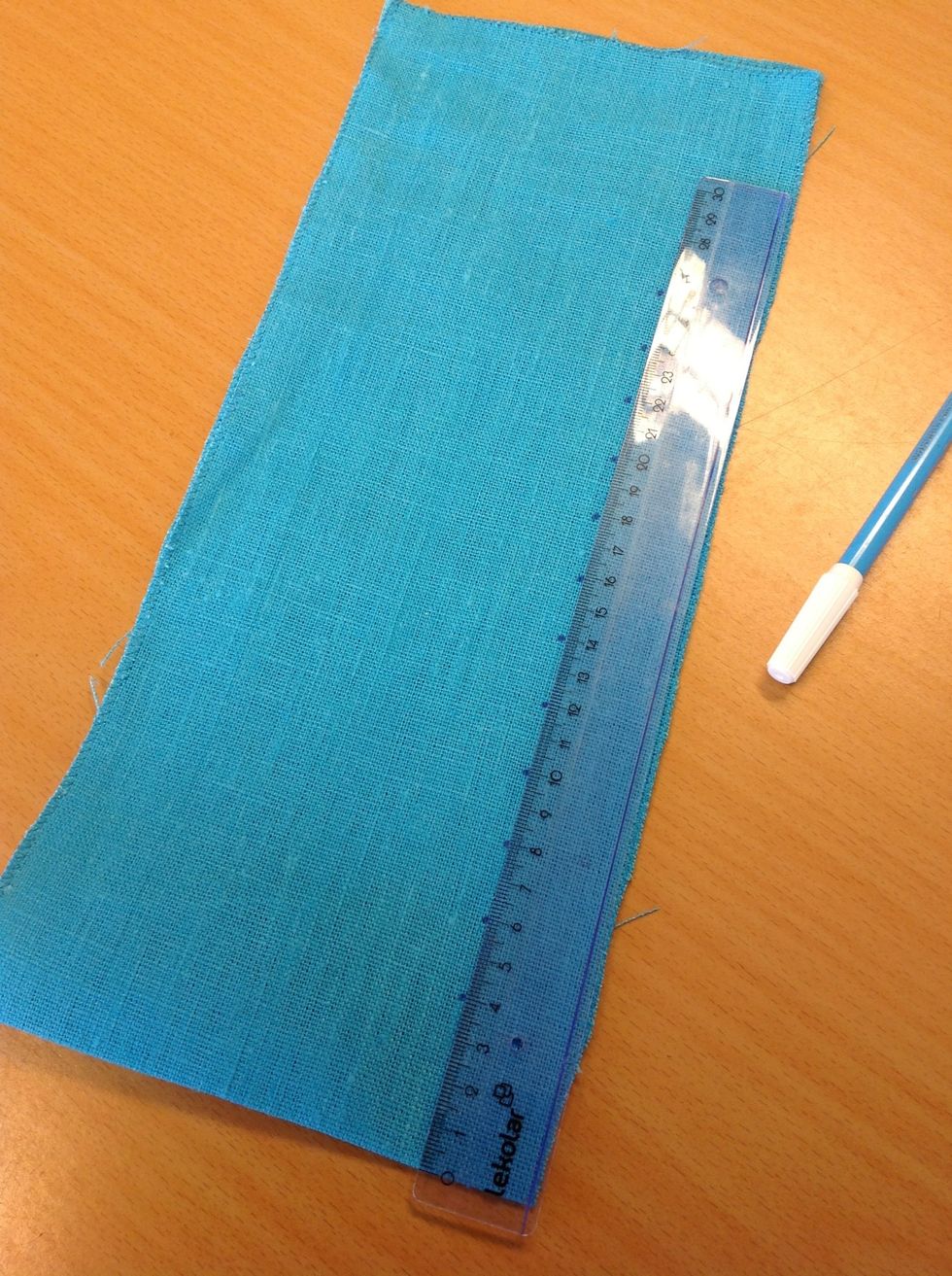 How to himmel eller helvete - B+C Guides