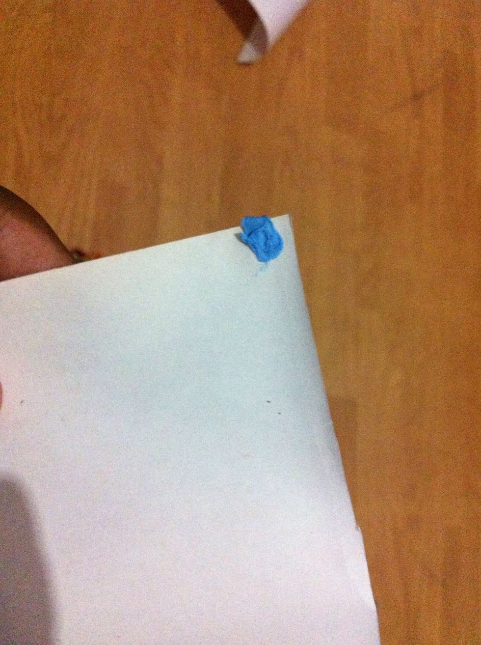 How to make a mini photo studio - B+C Guides