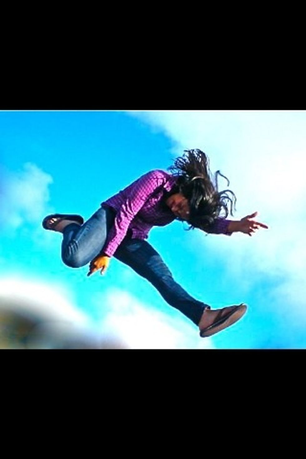 How to make cuban croquetas (croquettes) - B+C Guides