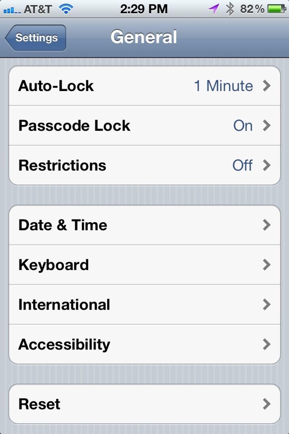 How To Make Keyboard Shortcuts On Iphone B C Guides How To Make Keyboard Shortcuts On Iphone B C Guides