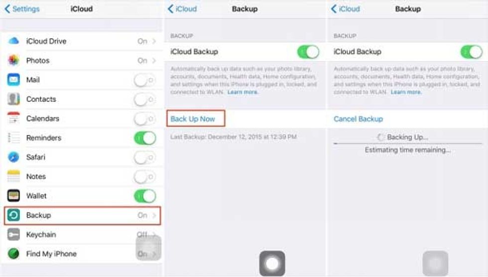 How To Backup Text Messages To Icloud From Iphone B C Guides how-to-backup-text-messages-to-icloud-from-iphone-b-c-guides