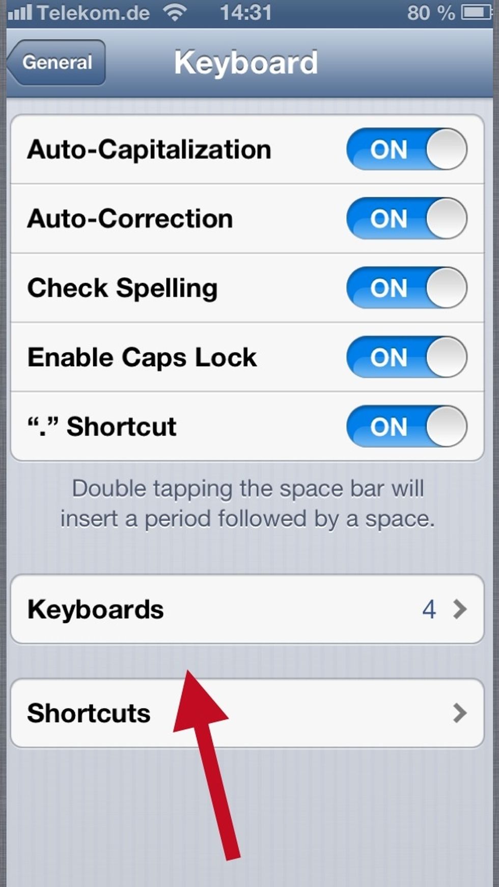 How To Enable Japanese Emojis On Iphone B C Guides how-to-enable-japanese-emojis-on-iphone-b-c-guides