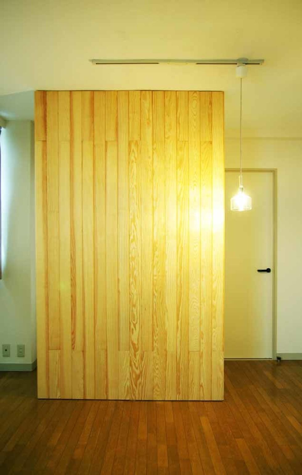 How to build a wall - B+C Guides