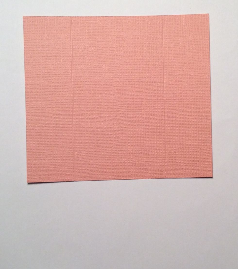 How to create a cardboard tube mini album using graphic45 - B+C Guides