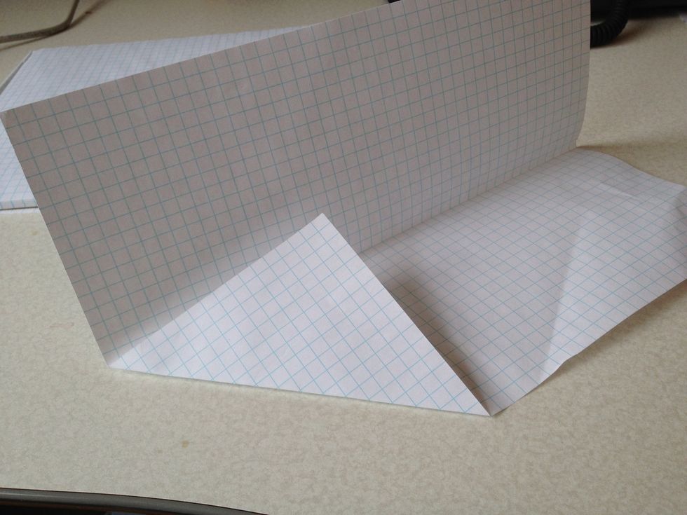 How to make paper plan - B+C Guides