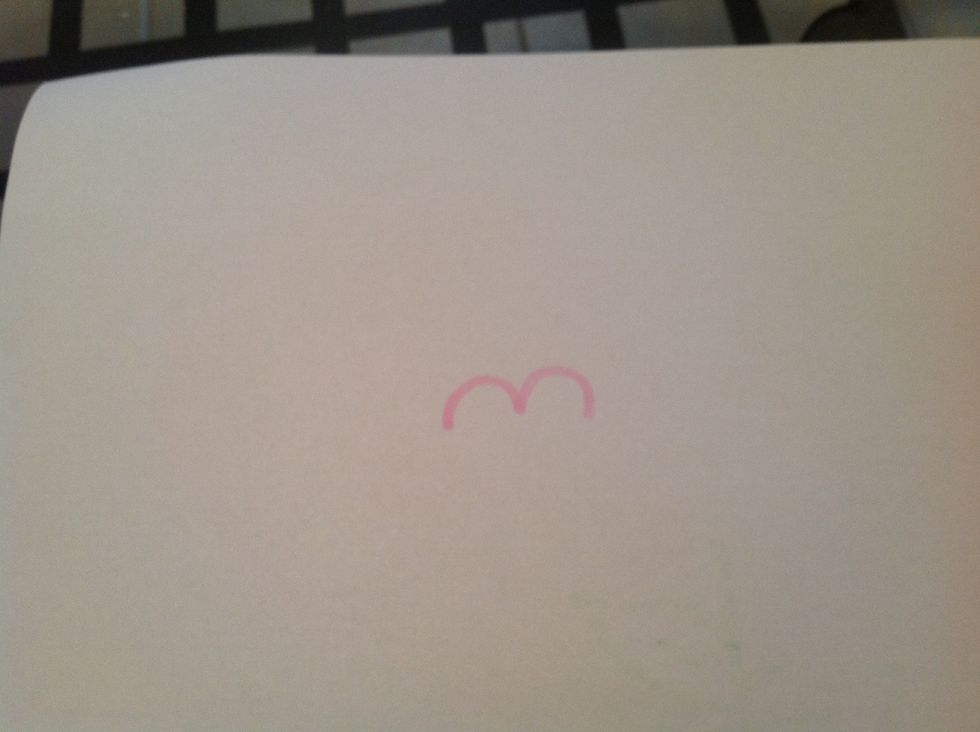 How to draw a rose - B+C Guides