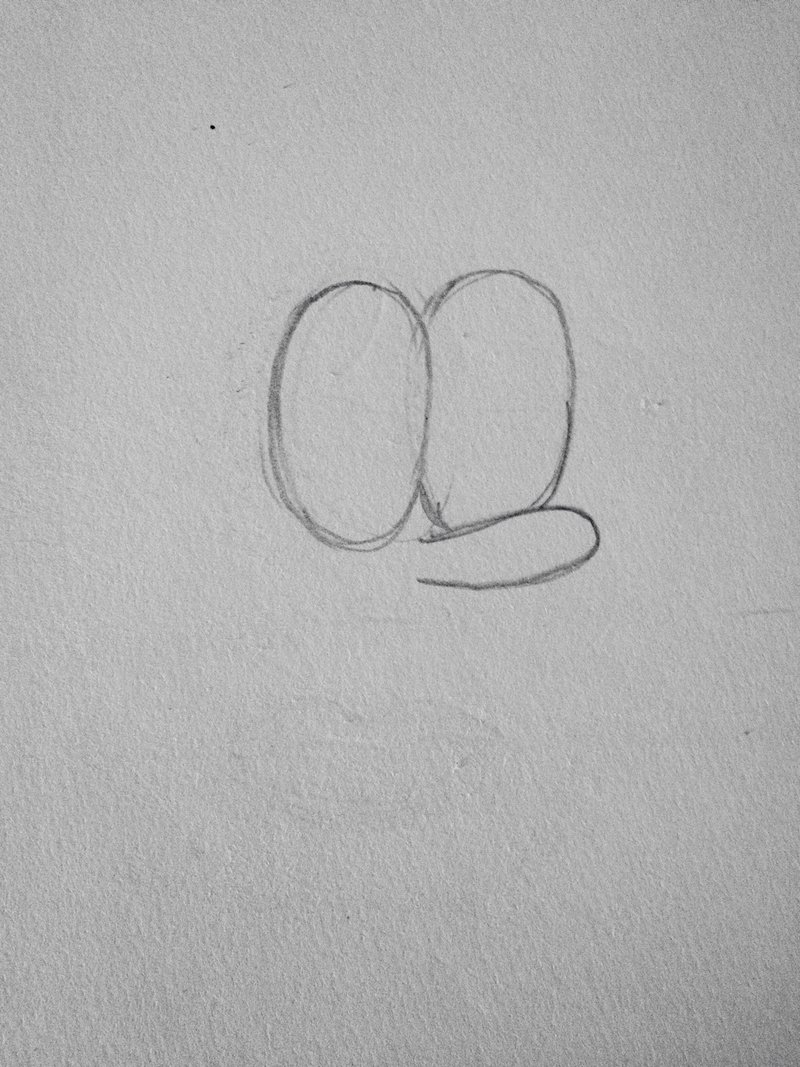 How To Draw Spongebob Squarepants Face