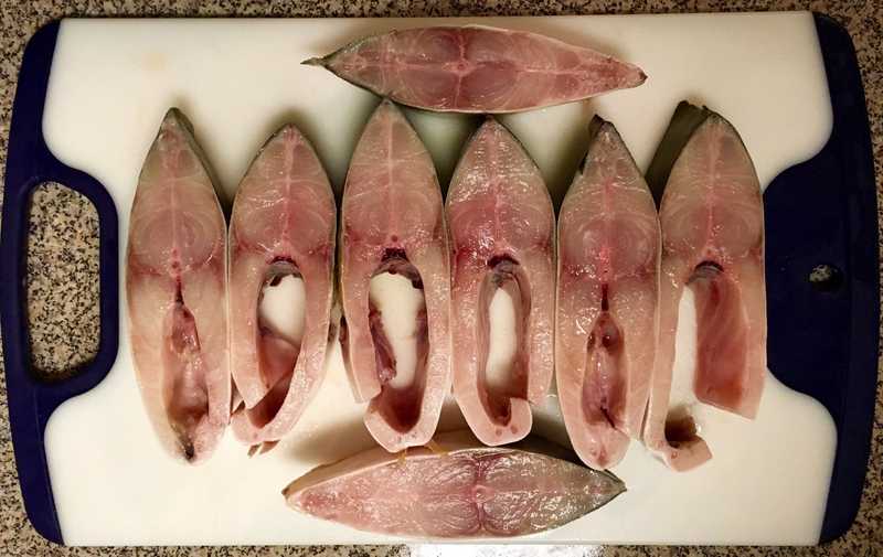 pomfret fish