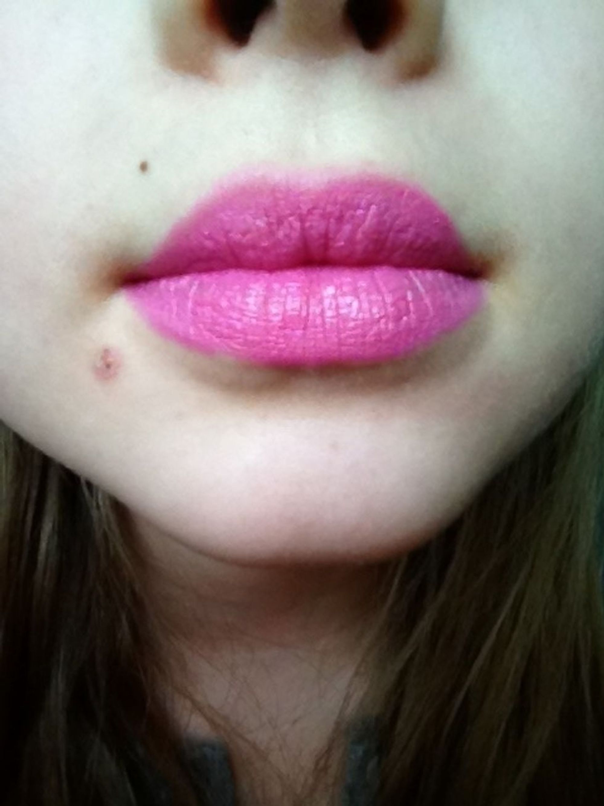 How to do diffrent lip styles - B+C Guides