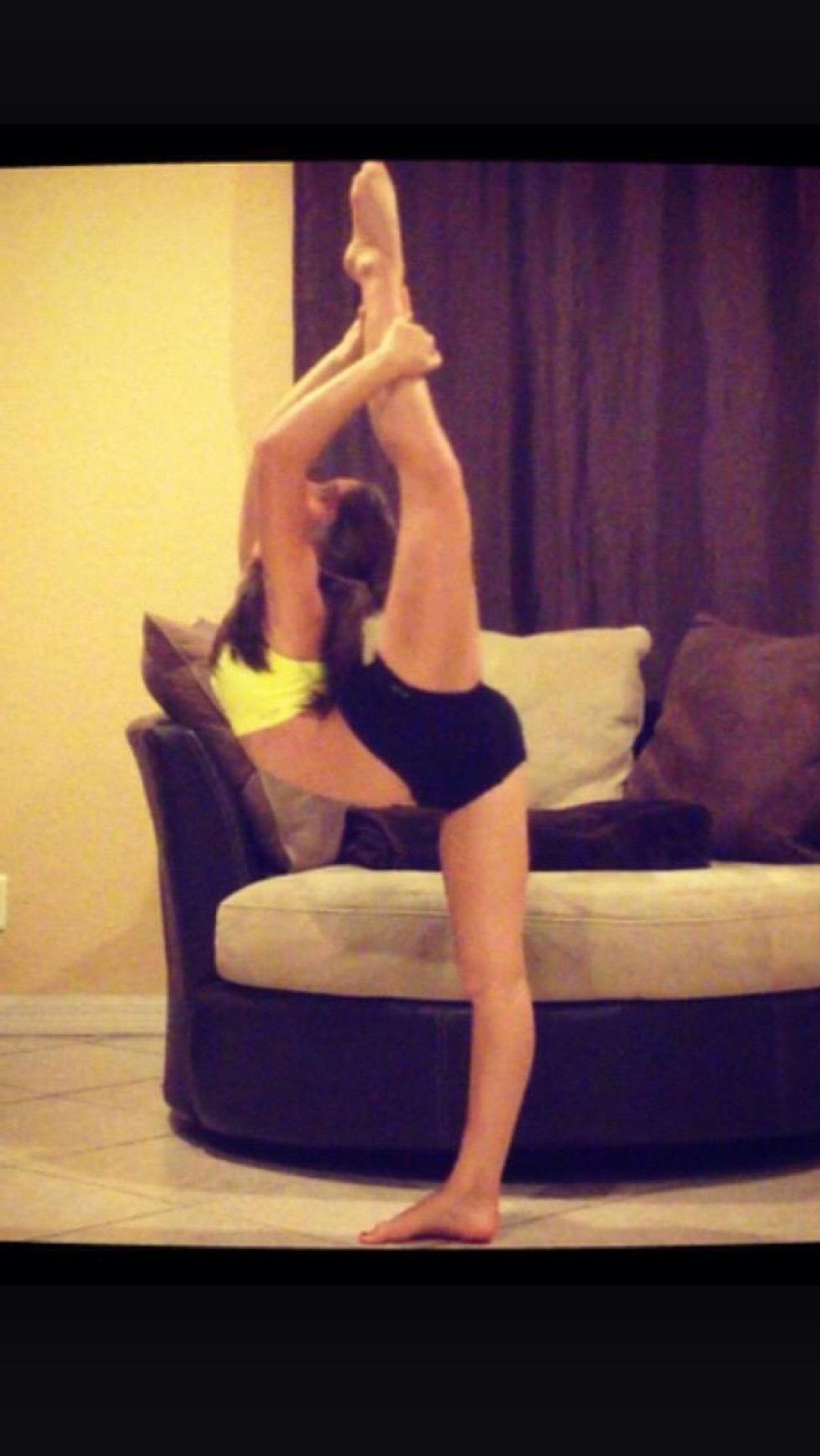 How To Get Insane Back And Leg Flexibility B C Guides how-to-get-insane-back-and-leg-flexibility-b-c-guides