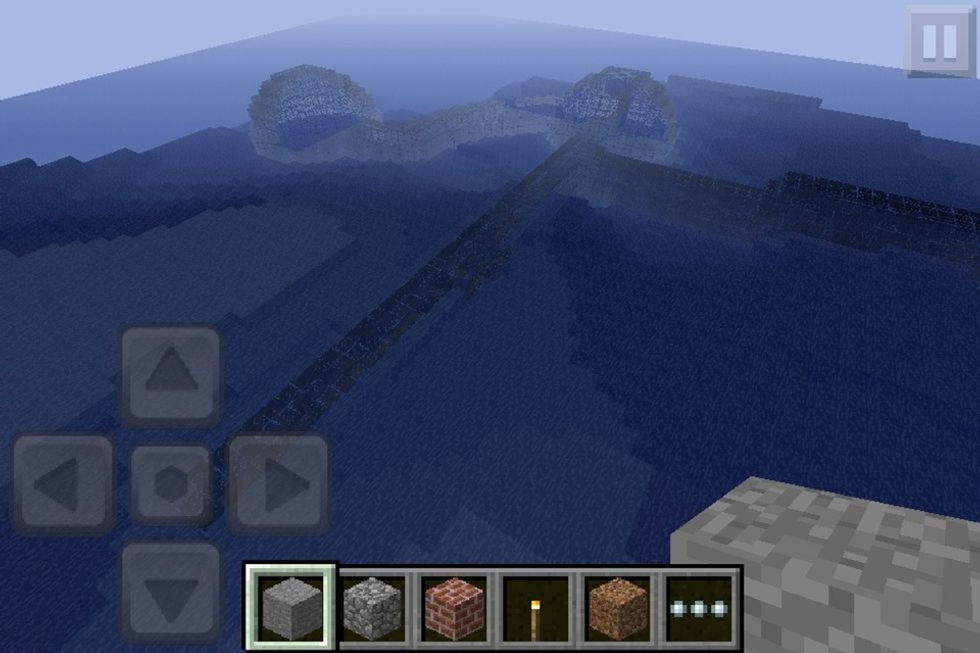 How to minecraft gallery - B+C Guides