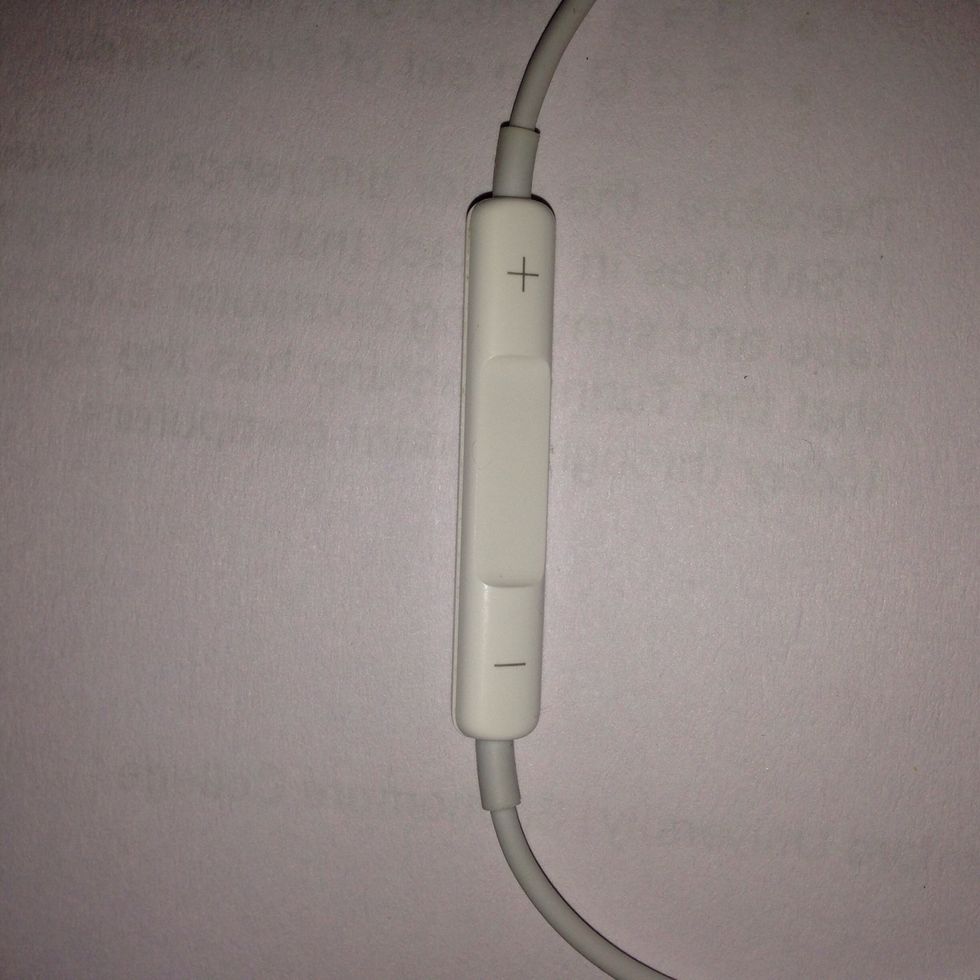 How to effectively use your earpods - B+C Guides