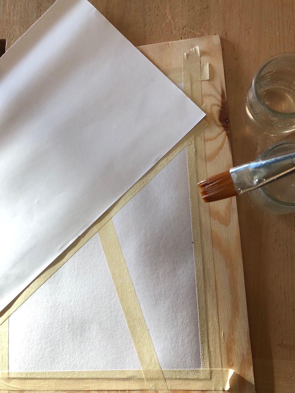 How to draw akvarell bas - B+C Guides