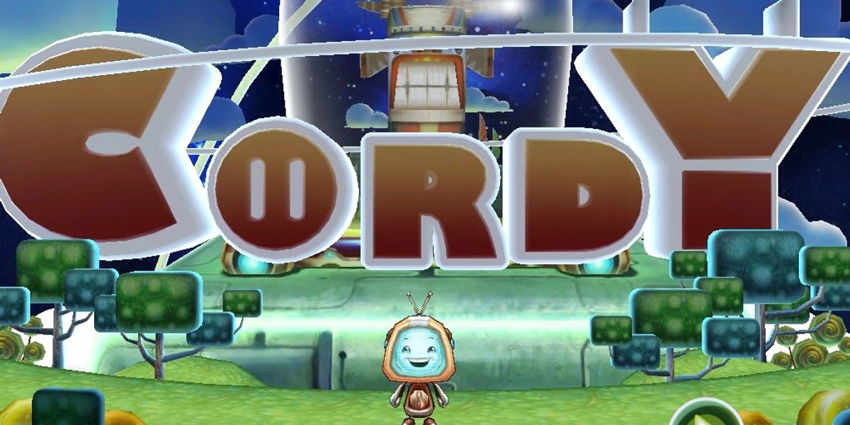 How to play cordy - B+C Guides