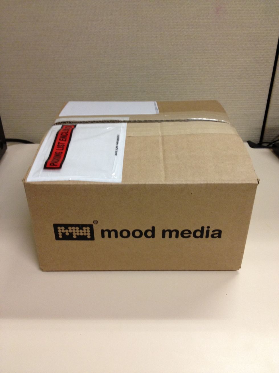 How to install the mood media player ("mbox") - B+C Guides