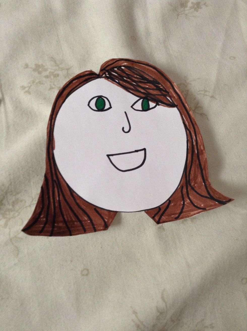 How to make a puppet - B+C Guides