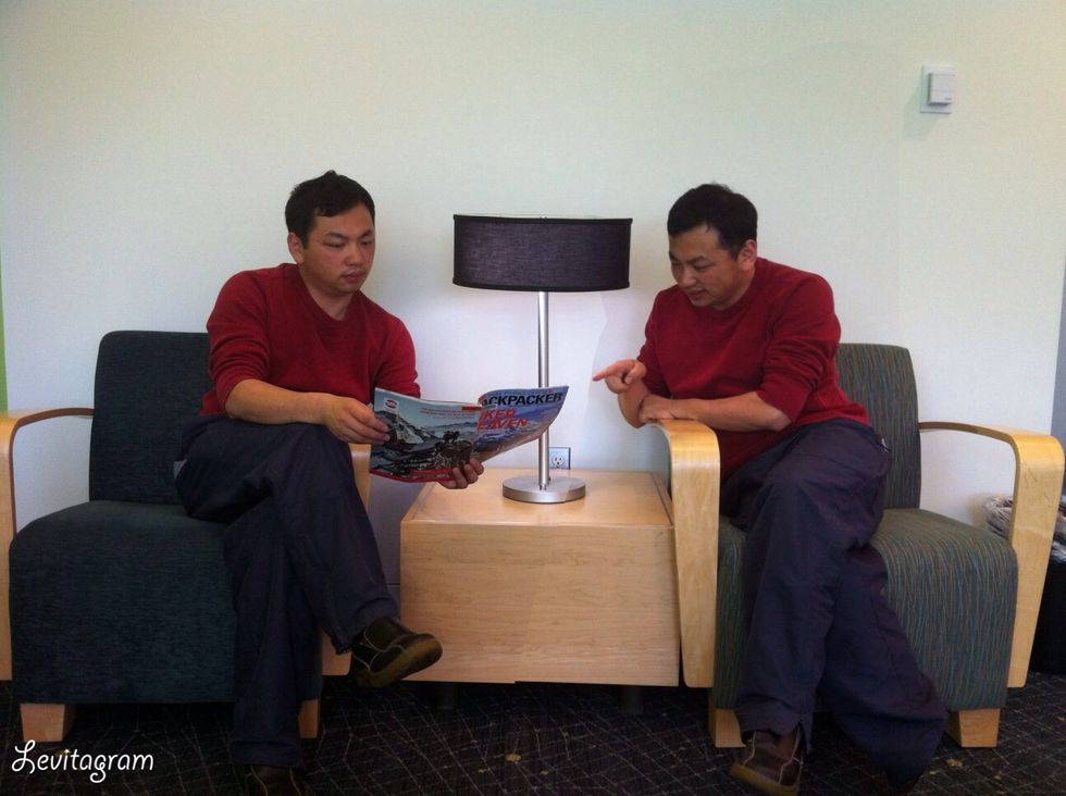 How to clone a person in photo - B+C Guides