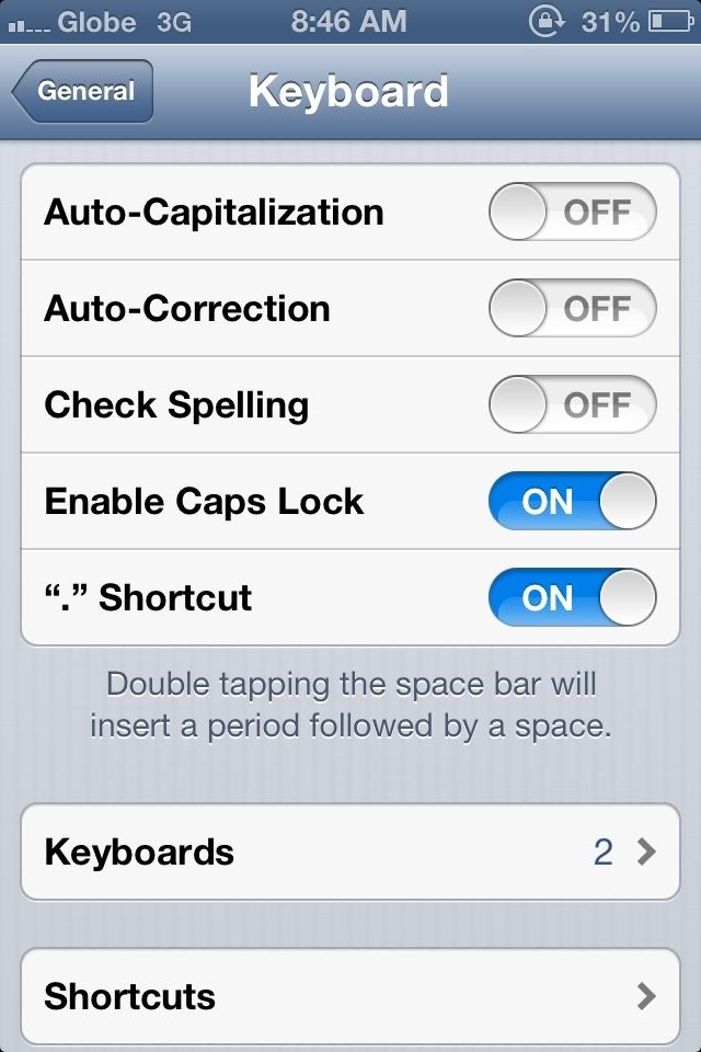 How to enable insert key mac keyboard - dollarlew