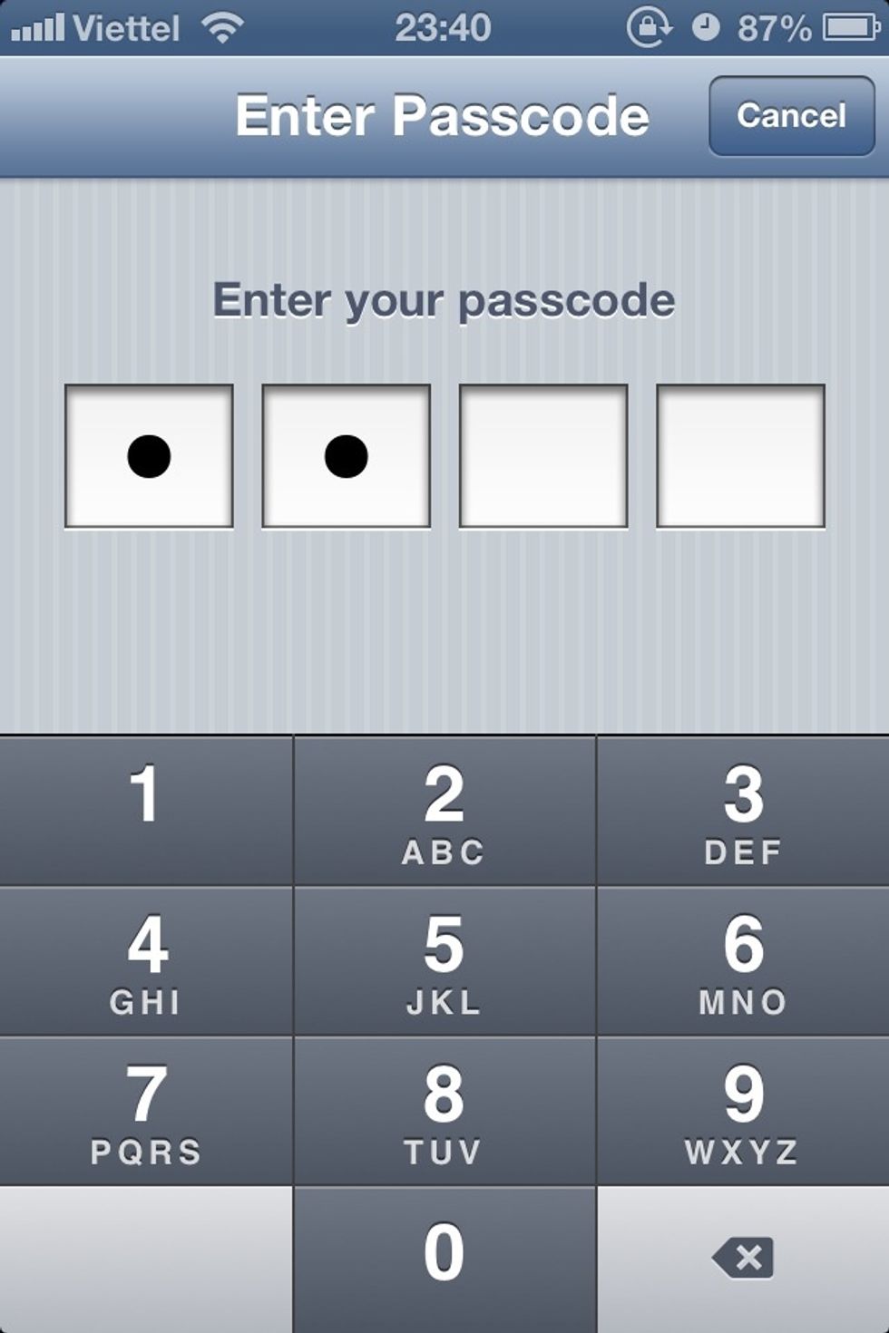 How To Turn Off Password On Iphone B C Guides how-to-turn-off-password-on-iphone-b-c-guides