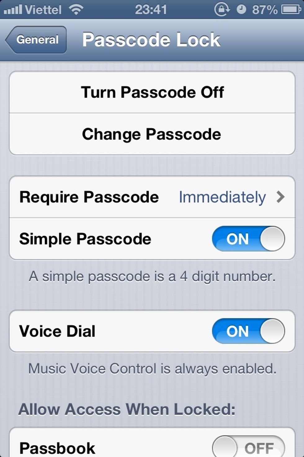 How To Turn Off Password On Iphone B C Guides how-to-turn-off-password-on-iphone-b-c-guides