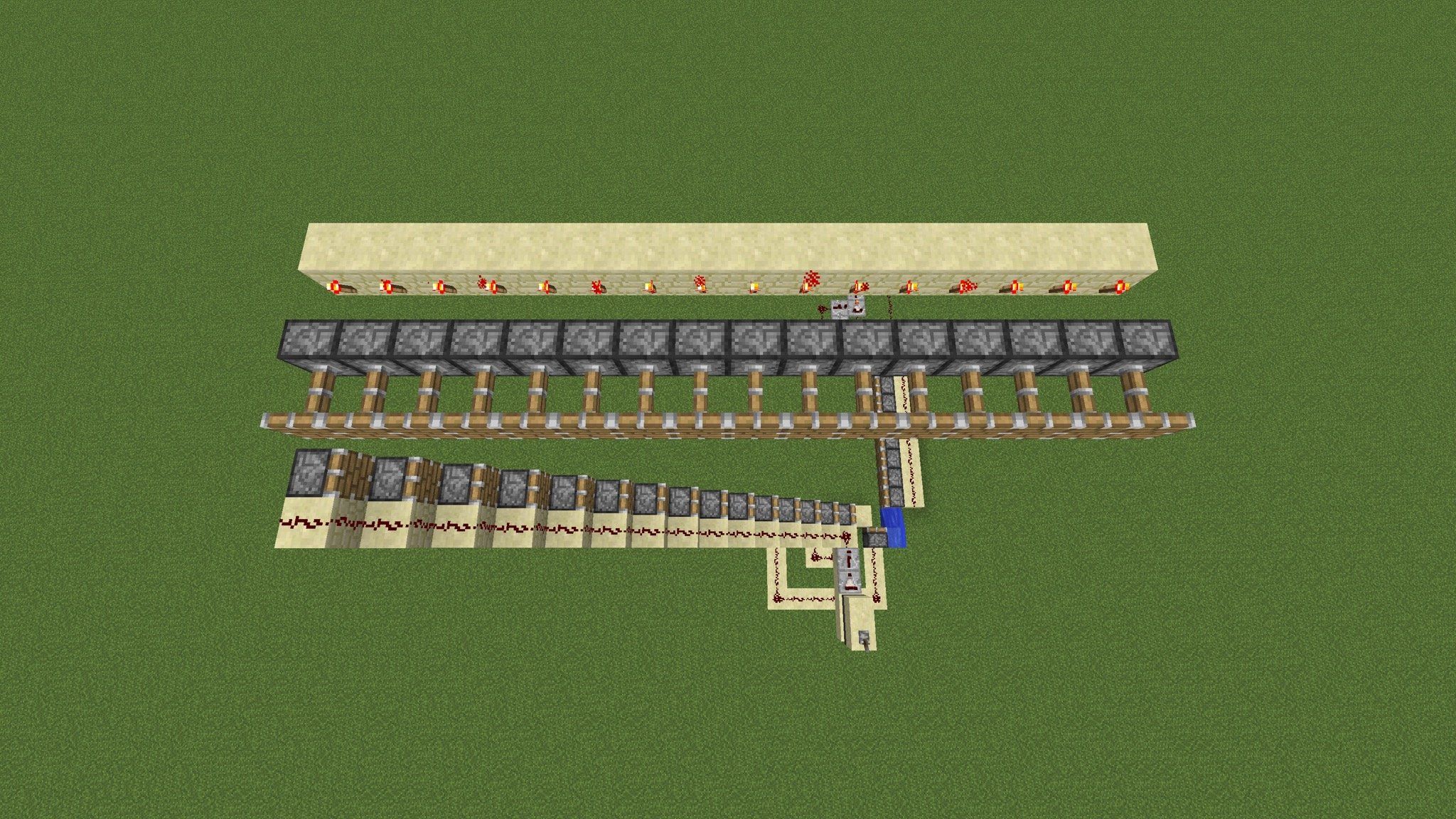 Turn up printer minecraft settings for schematic on a mac - risebos