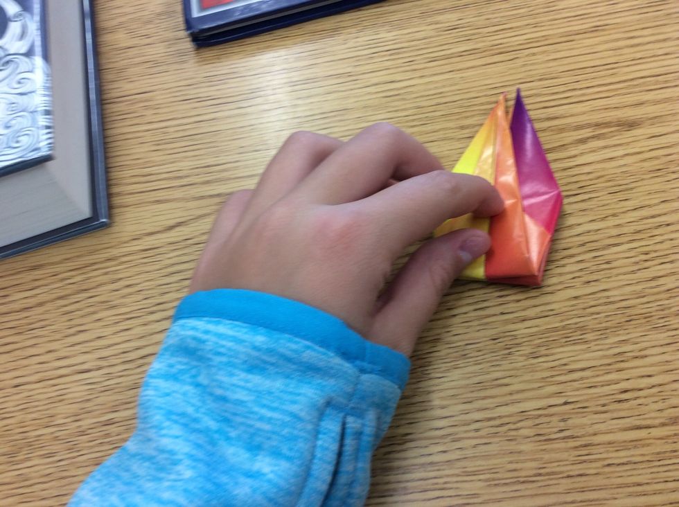 how-to-make-a-paper-crane-b-c-guides