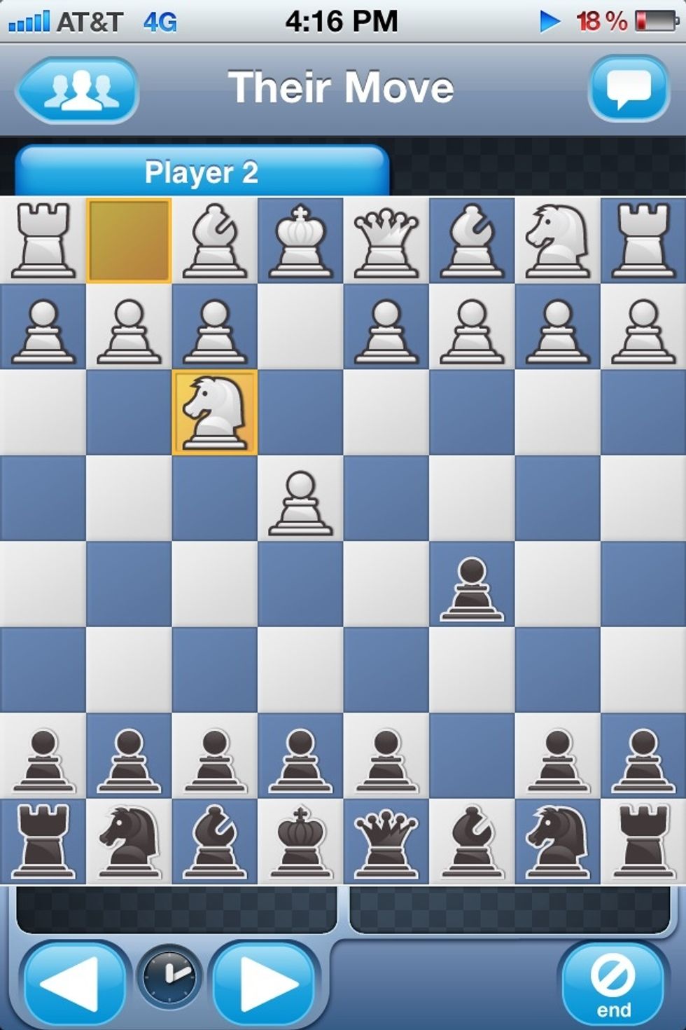 How to play a decent opening in chess: sicilian defense! - B+C Guides