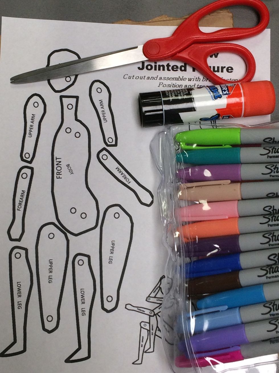 how-to-build-your-own-mannequin-b-c-guides