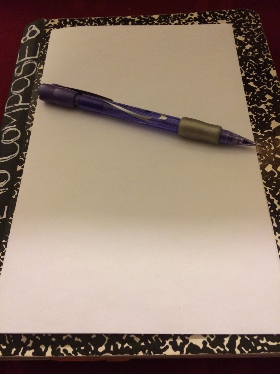 How to draw fancy letters, initials - B+C Guides