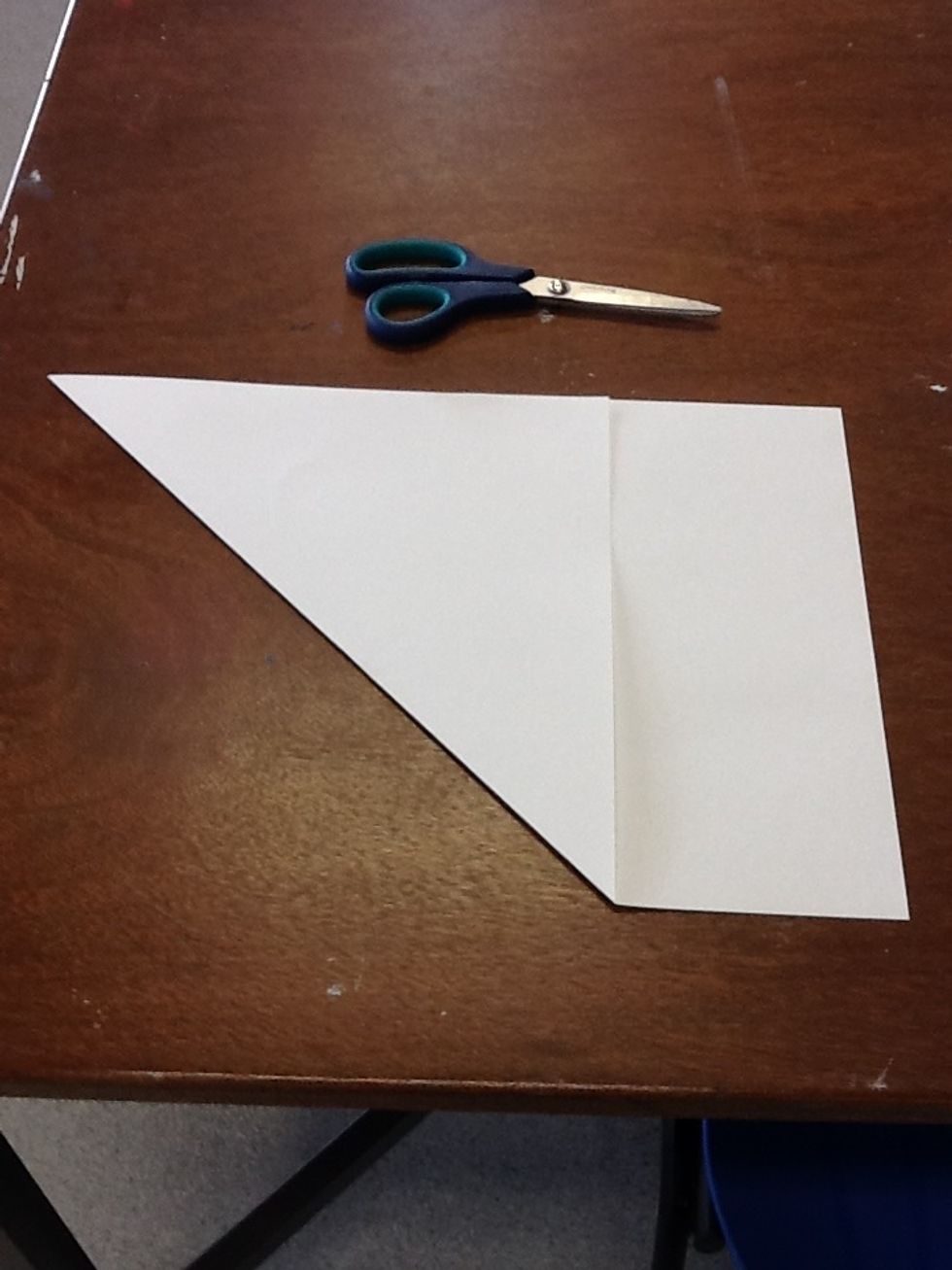 how-to-make-a-rectangular-piece-of-paper-square-b-c-guides