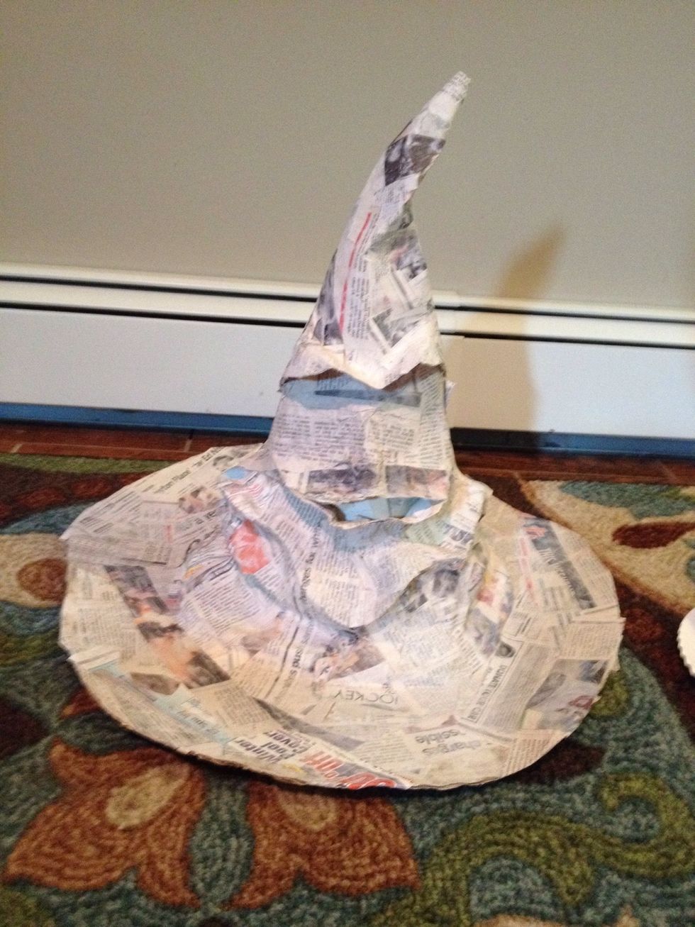 How To Make A Harry Potter Sorting Hat B C Guides how-to-make-a-harry-potter-sorting-hat-b-c-guides