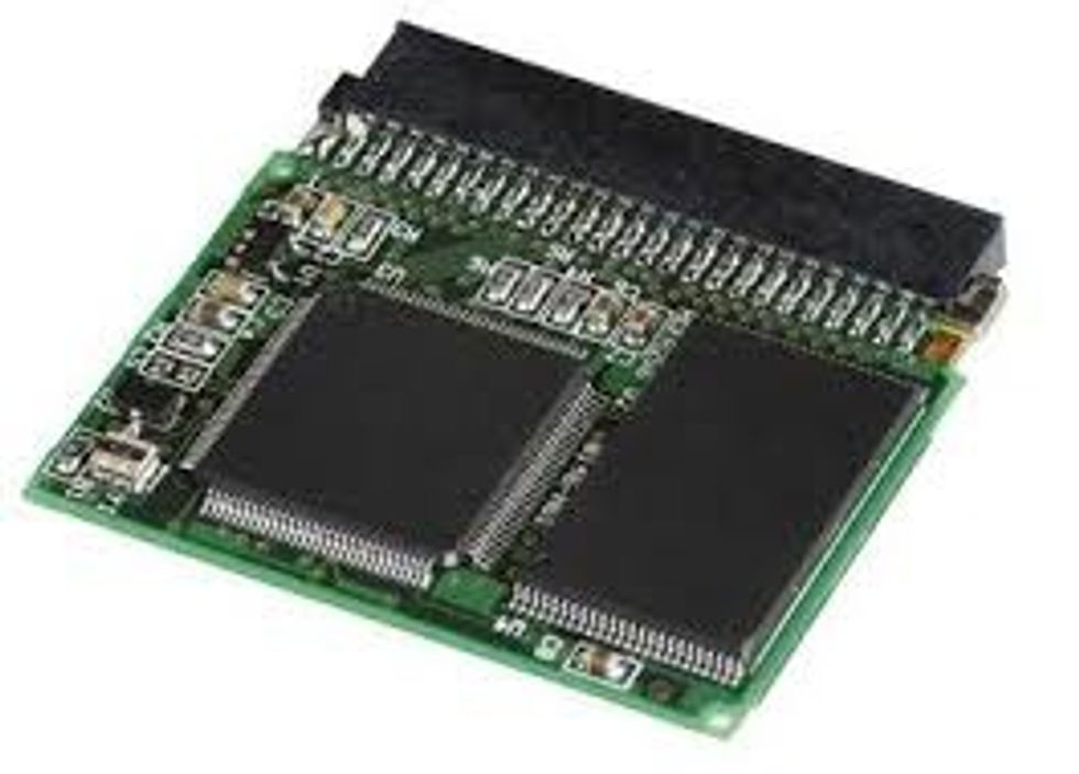 How to understand rom - B+C Guides