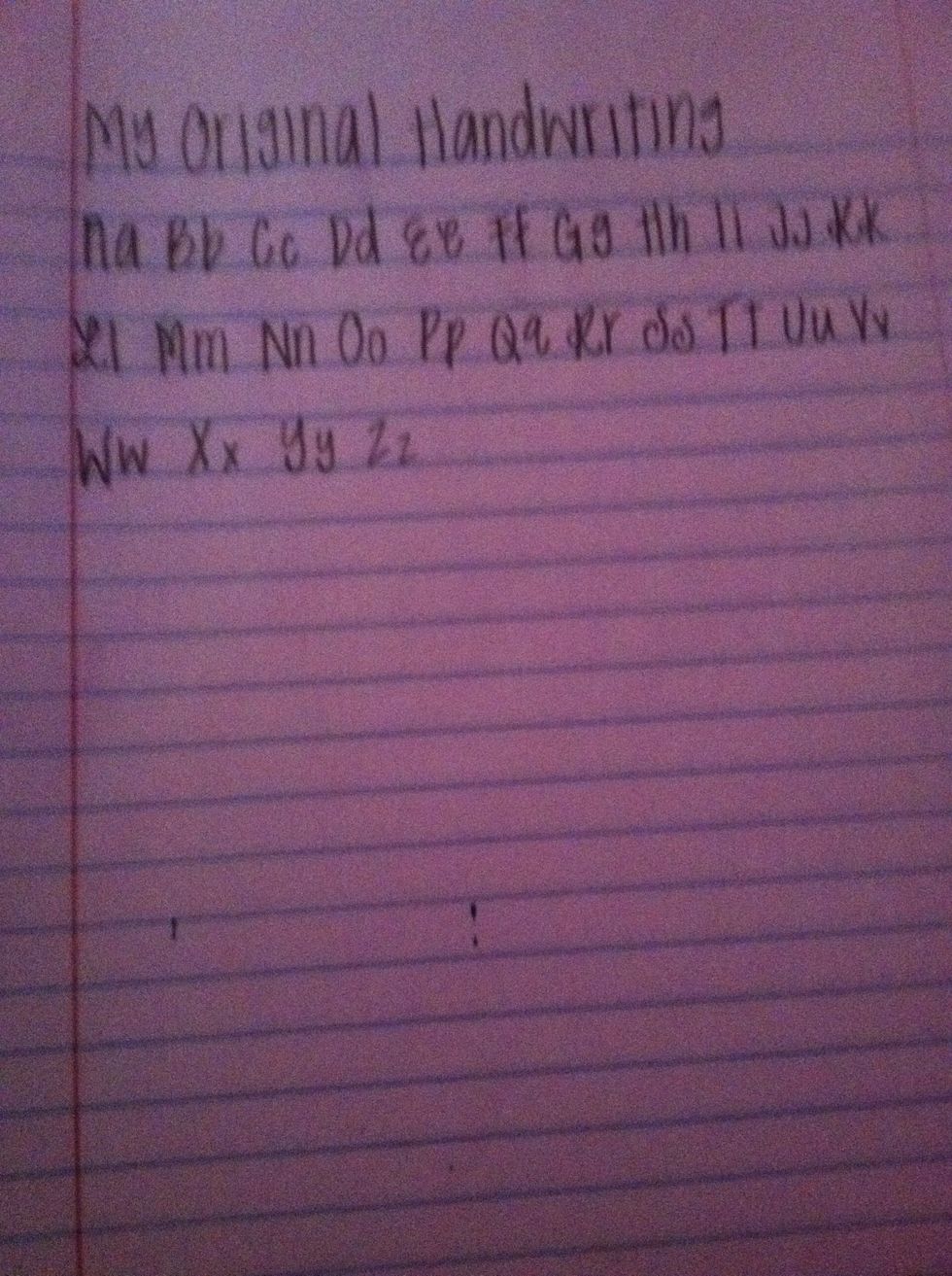 how-to-learn-a-different-handwriting-b-c-guides