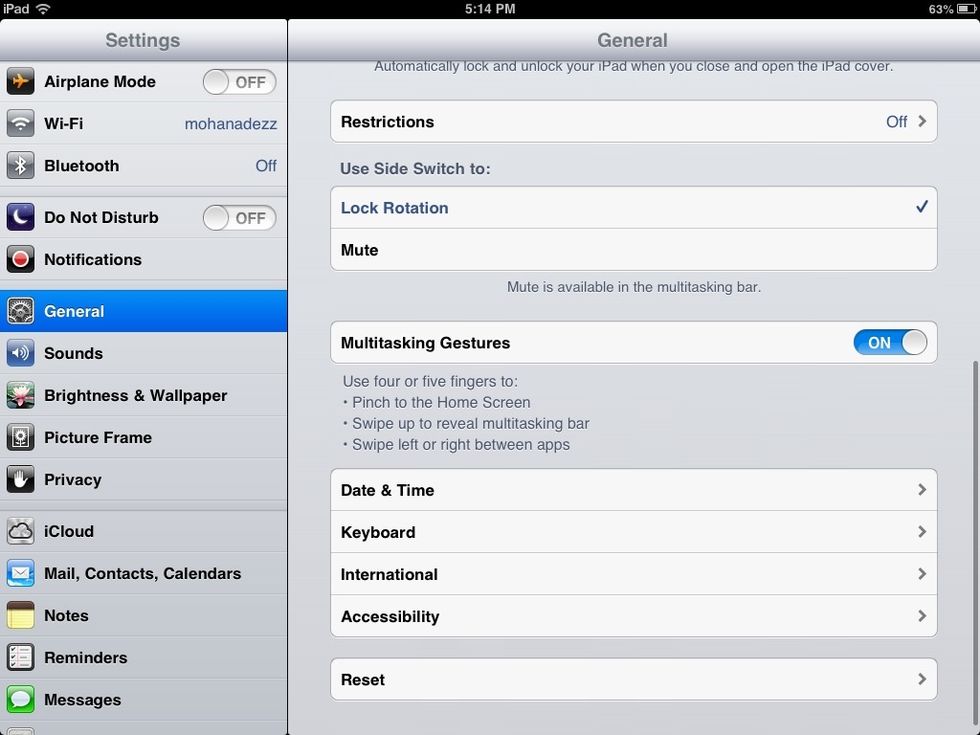 How To Activate Voiceover For Ios B C Guides how-to-activate-voiceover-for-ios-b-c-guides