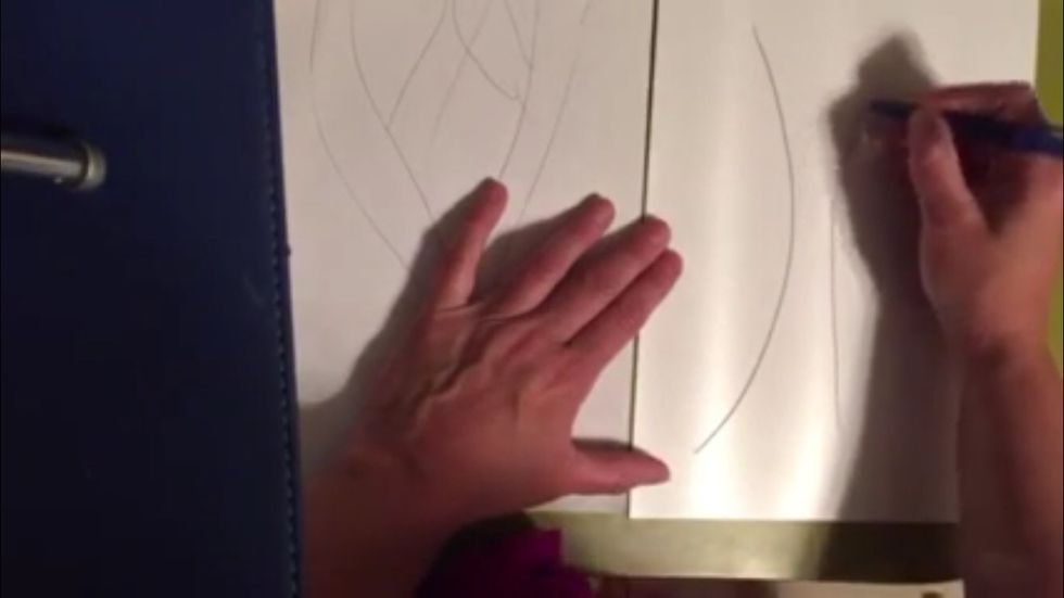 How to create a print on foam - B+C Guides