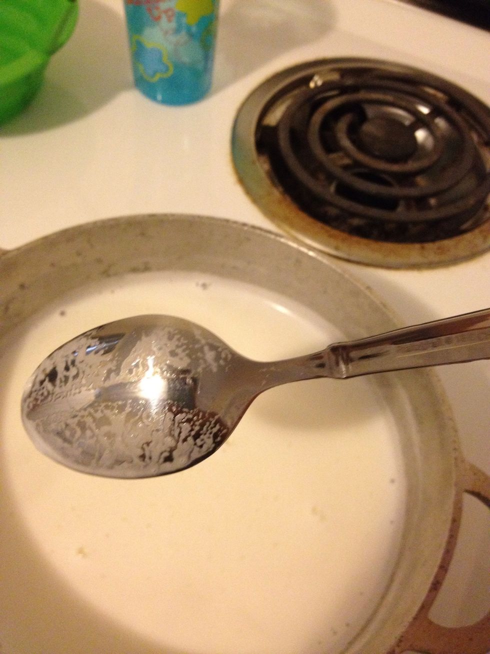 How to make easy farina for breakfast - B+C Guides