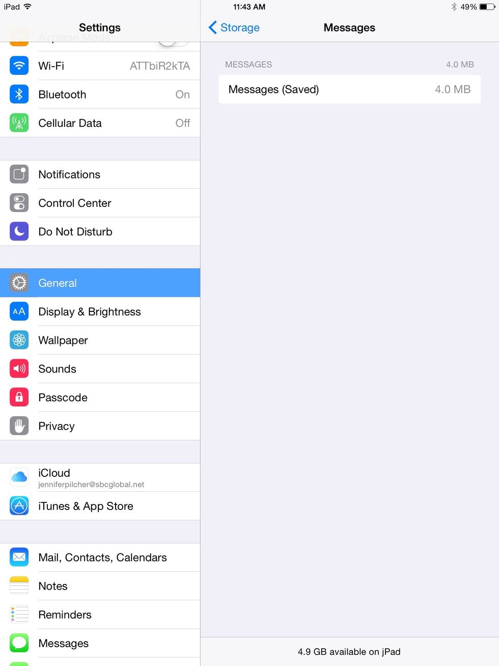 How To Delete Text Message History On Iphone B C Guides how-to-delete-text-message-history-on-iphone-b-c-guides