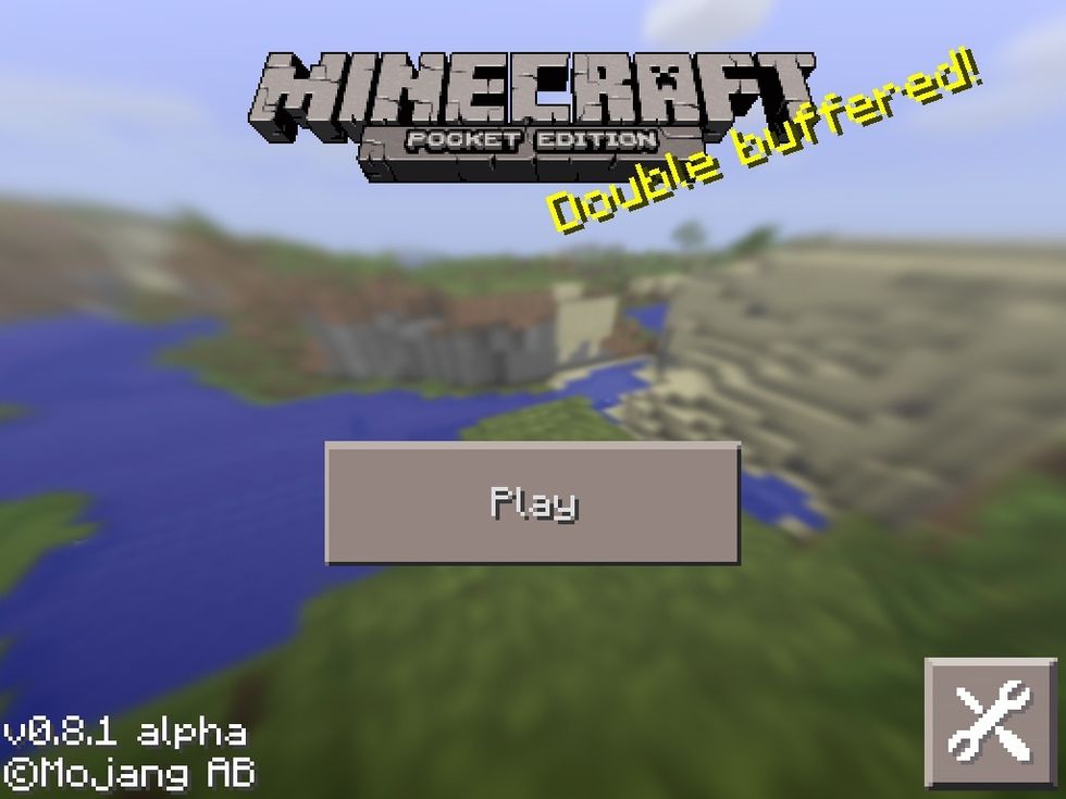 How to duplicate things on minecraft - B+C Guides