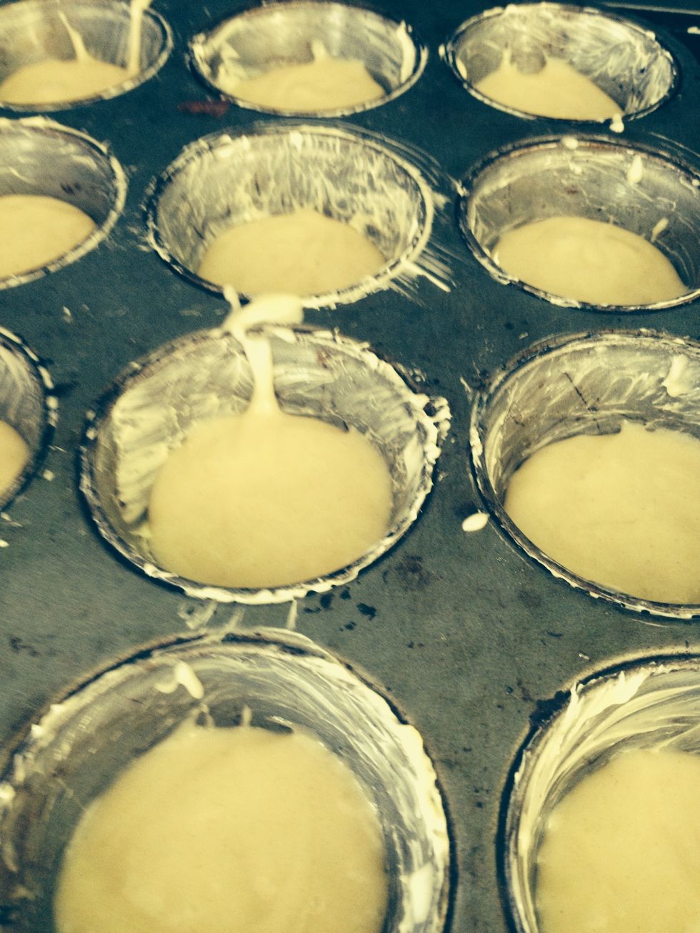 How to make a 'doffin' - B+C Guides