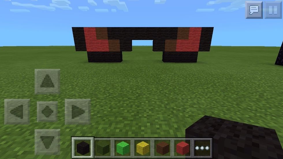 How to make link in minecraft - B+C Guides