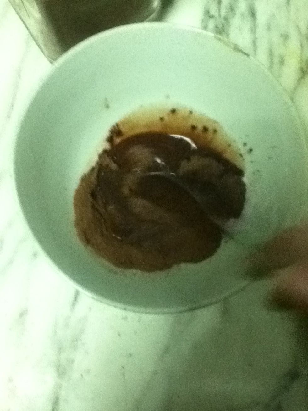 How to make fake poop 💩 - B+C Guides