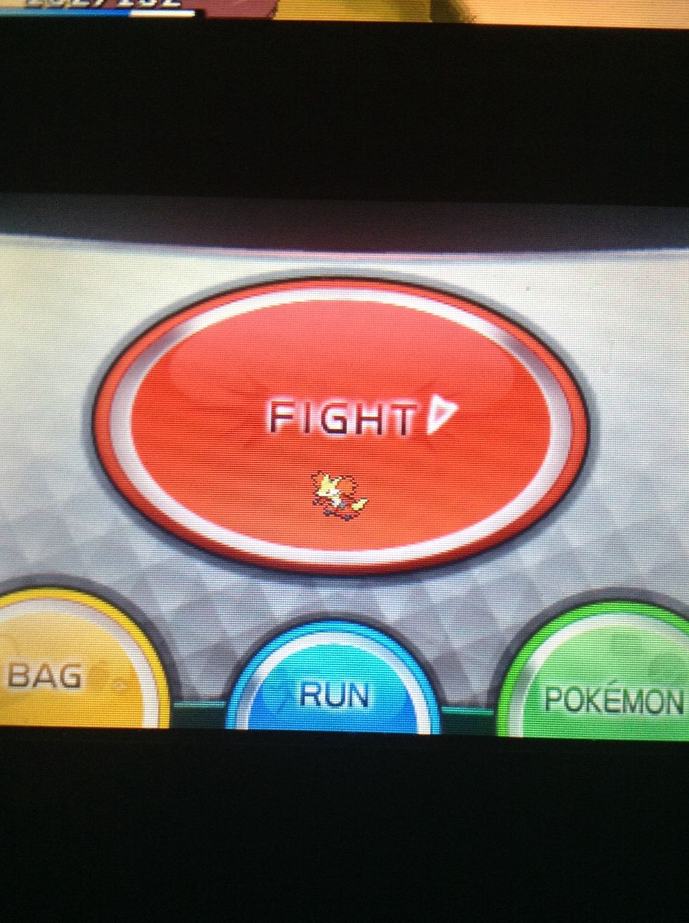 How to catch a pókemon - B+C Guides