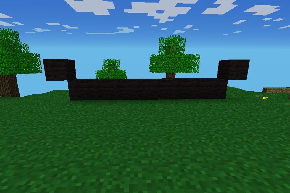 How to Make Toads Head on Minecraft - B+C Guides