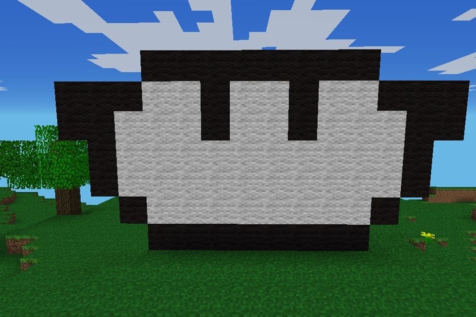 How to Make Toads Head on Minecraft - B+C Guides
