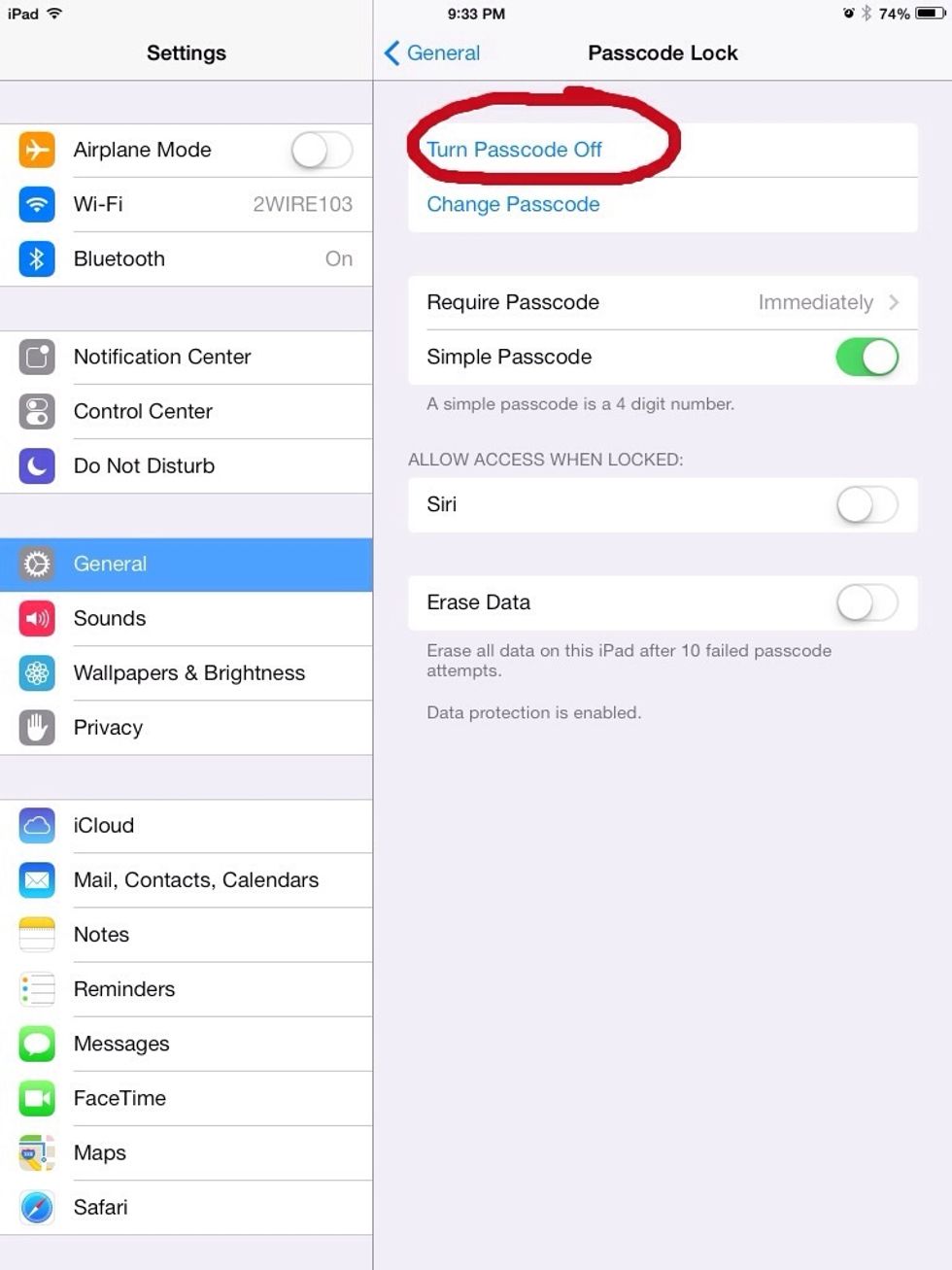 How To Turn Off Password On Iphone B C Guides how-to-turn-off-password-on-iphone-b-c-guides